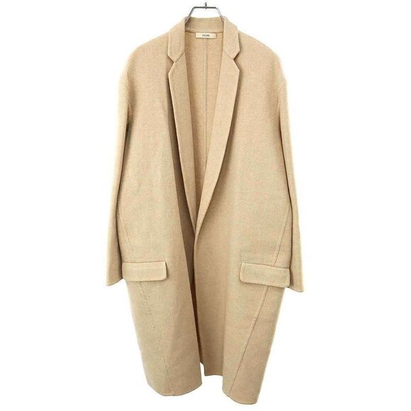 Celine | Jackets & Coats | Celine By Phoebe Philo Celine Phoebe Philo ...